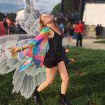 Natalie Reger's Shop - Depop