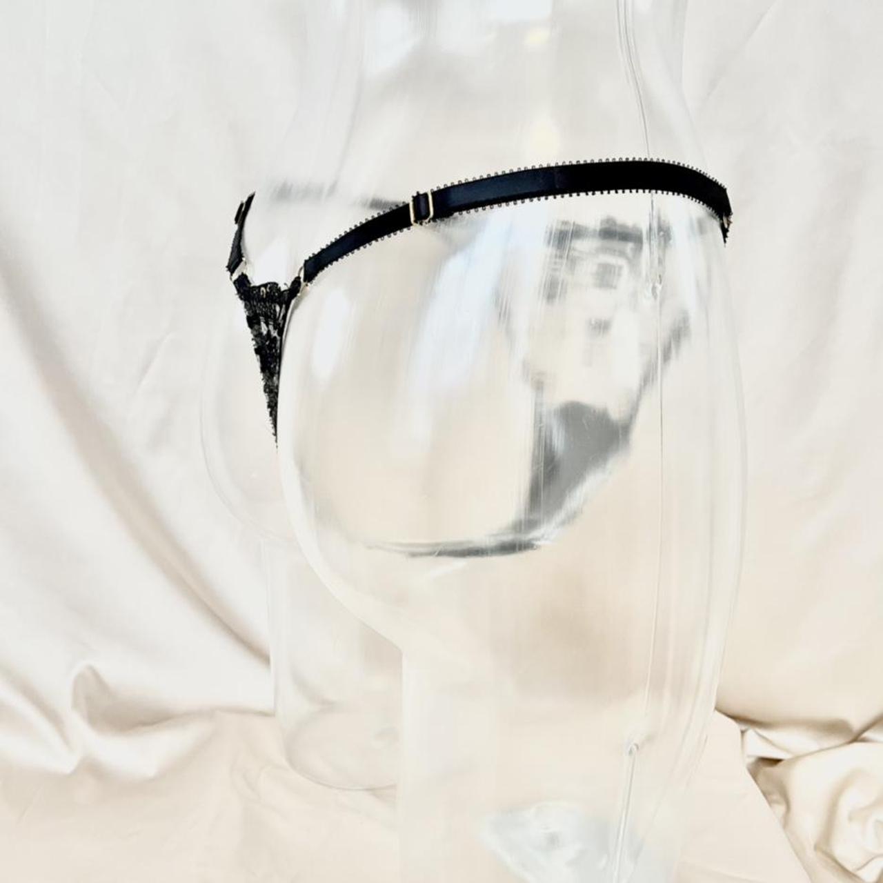 Edge O'beyond Women's Panties | Depop