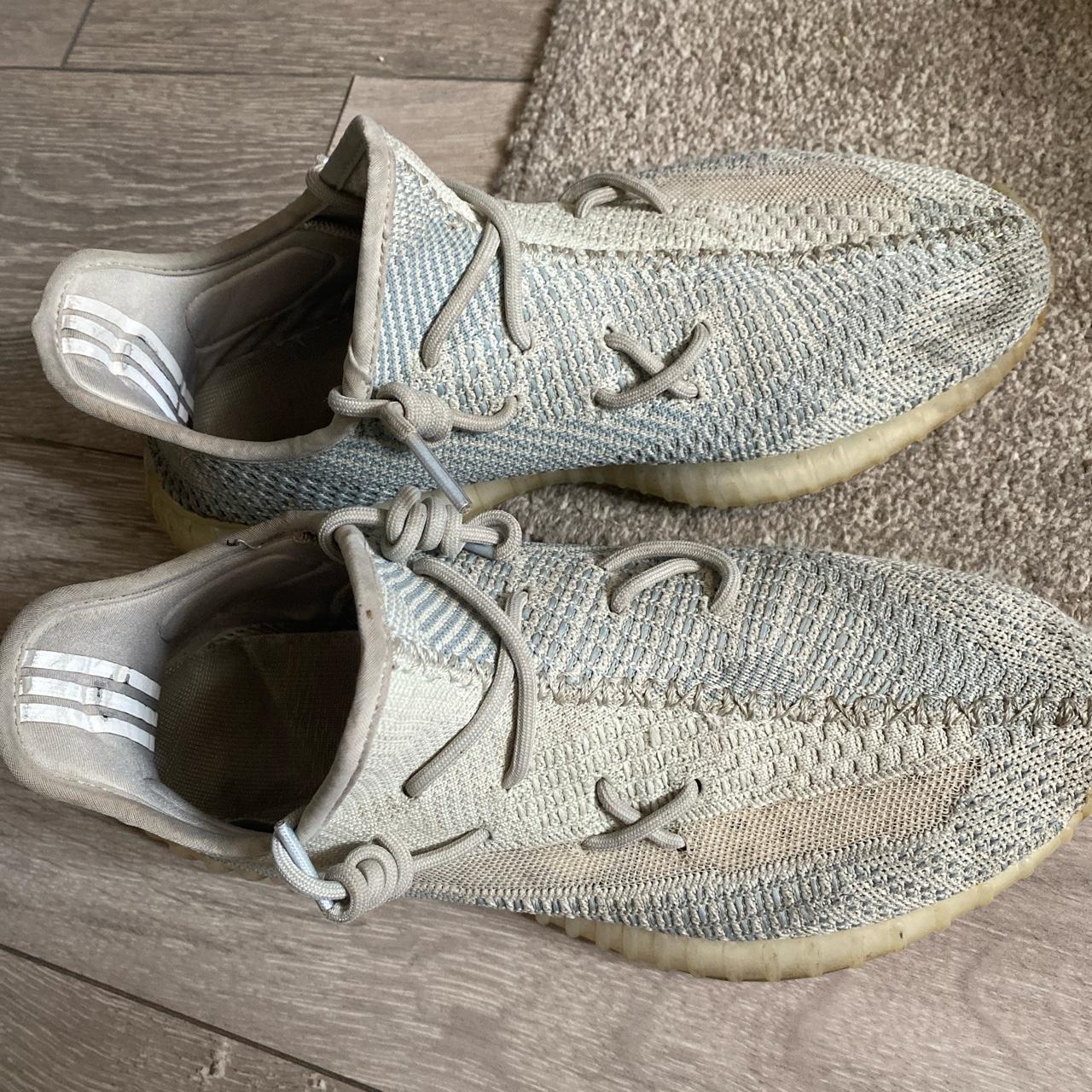 Adidas Men's Trainers | Depop