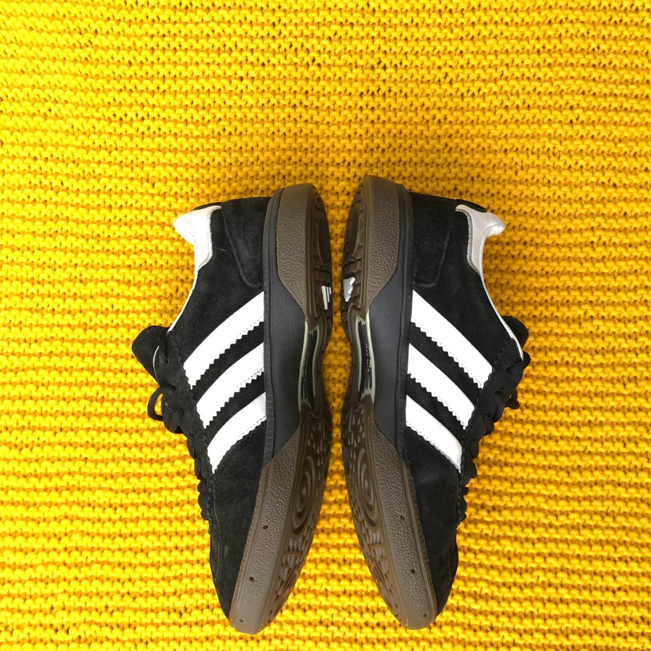 Adidas adipreme spezial. #skater #adidas #spezial - Depop