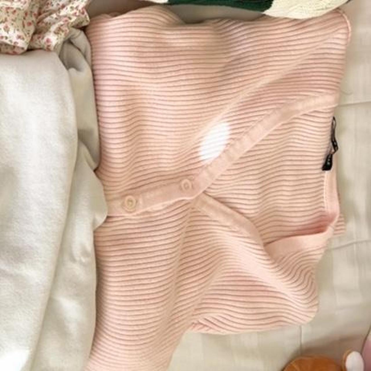 brandy sweater and dress collection! dm for offers... - Depop