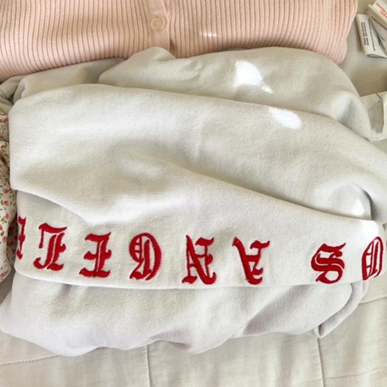 brandy sweater and dress collection! dm for offers... - Depop