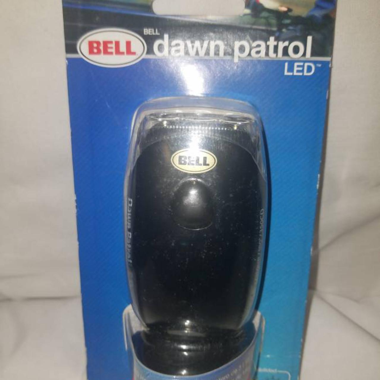 Welcome! For sale I have a brand new Bell Sports... - Depop