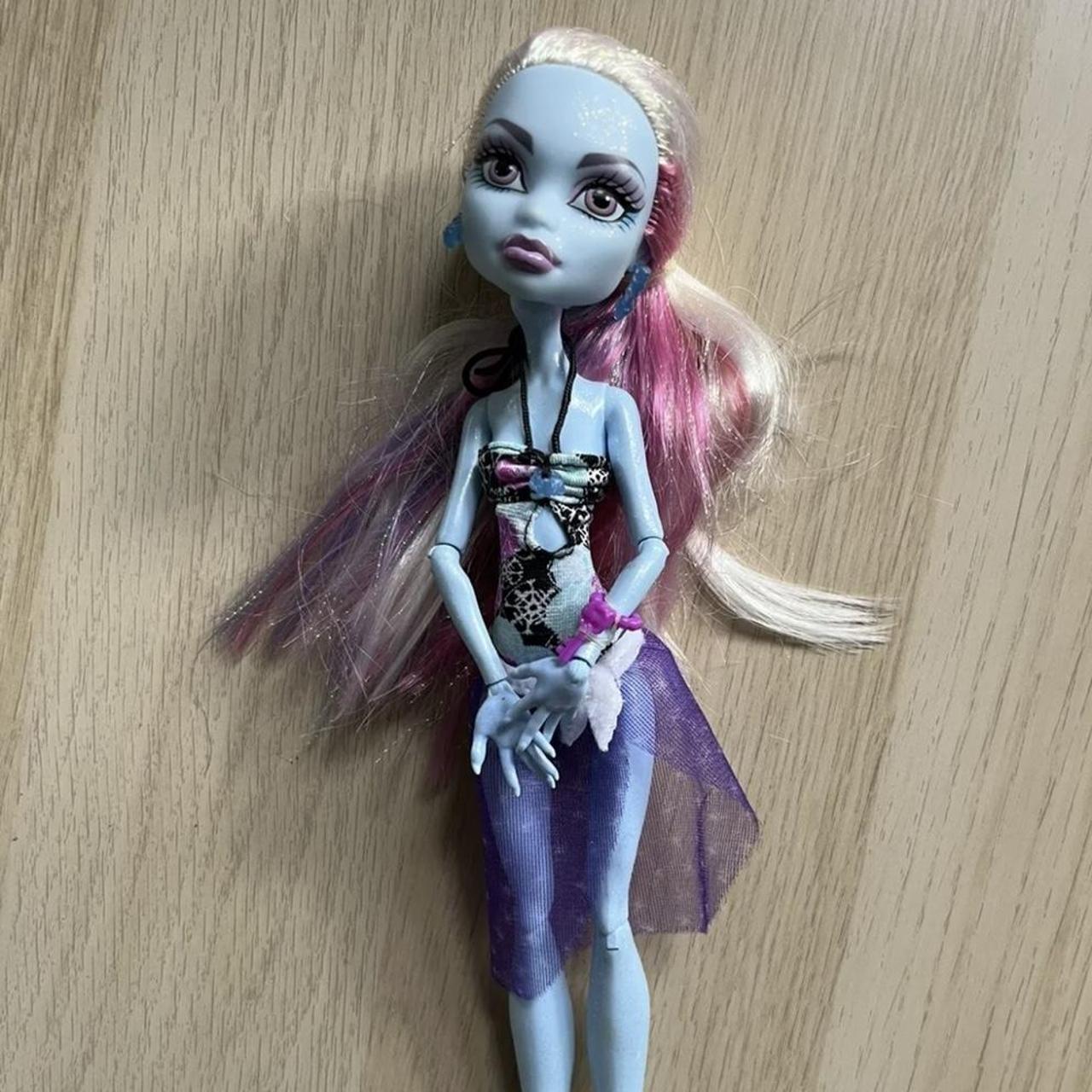 Dolls-accessories | Depop