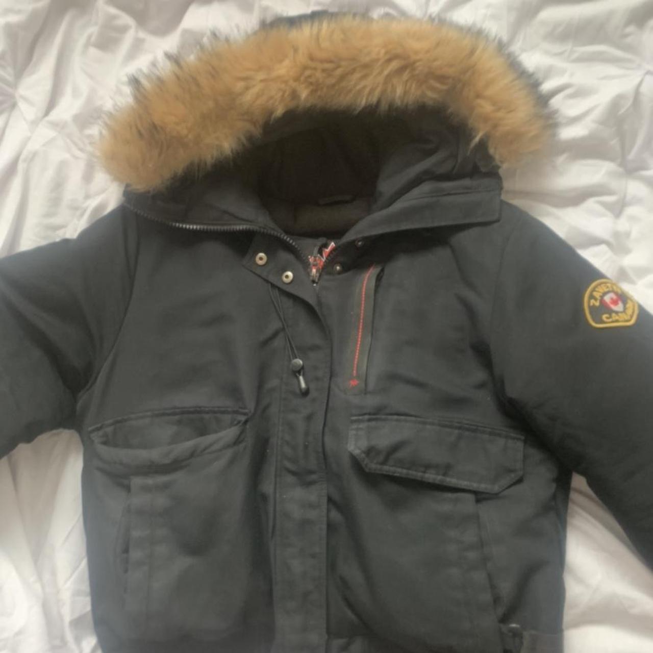 #zavetti #barely worn #good condition... - Depop