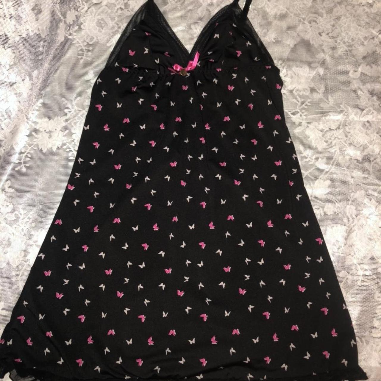 Jessica Simpson Women's Dress | Depop