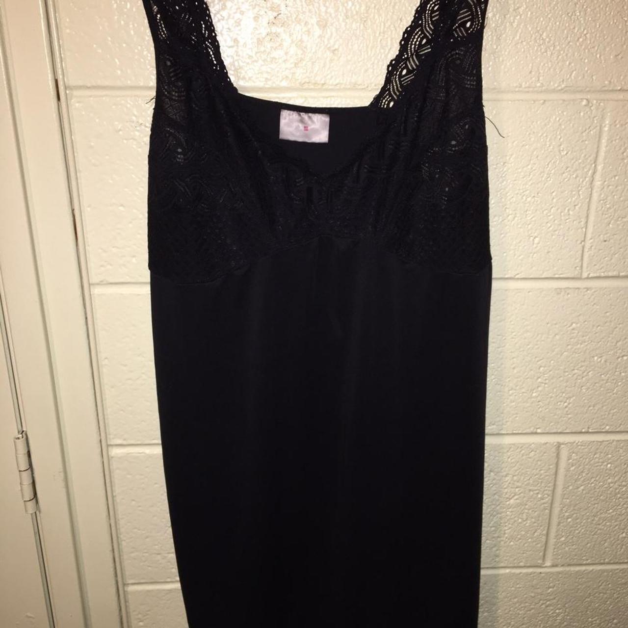 Avenue Body Plus size Sleep wear. In good condition... - Depop