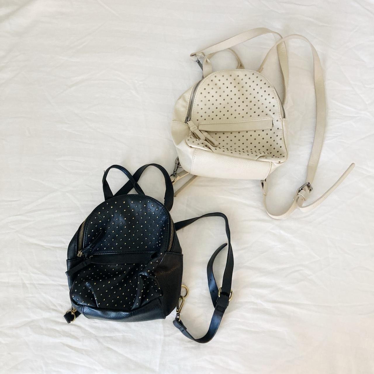 American Eagle Backpacks