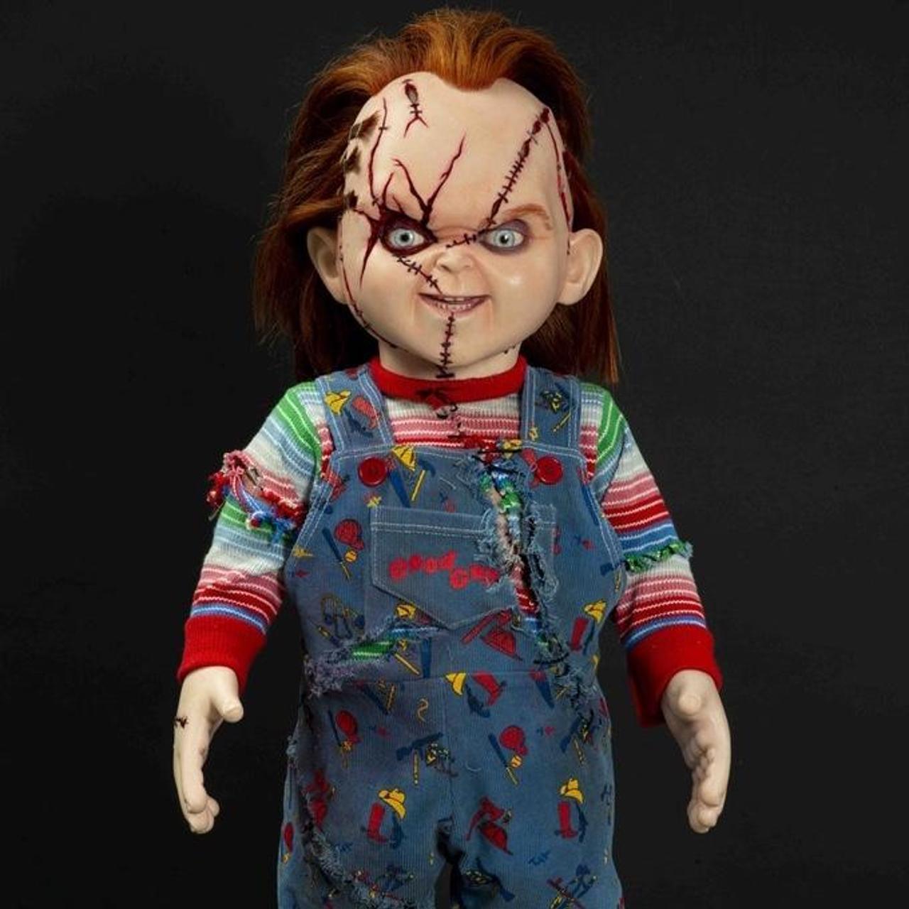 multi Dolls-accessories | Depop