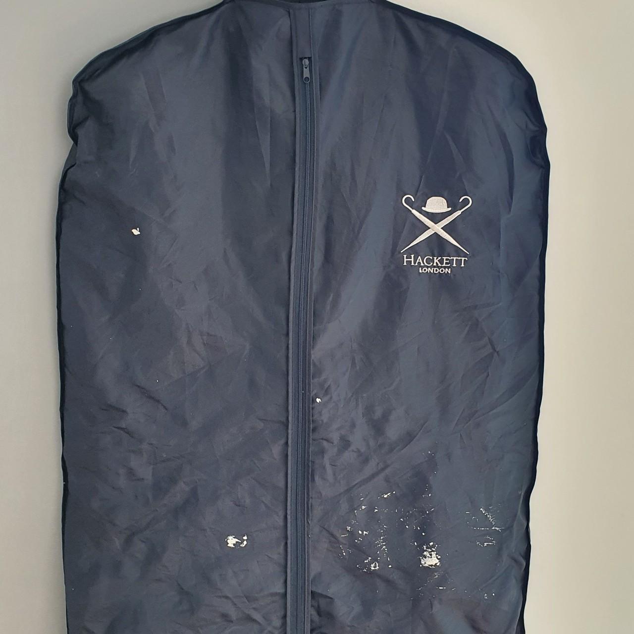 Hackett London Dinner/tuxedo Suit Set Worn once,... | Depop