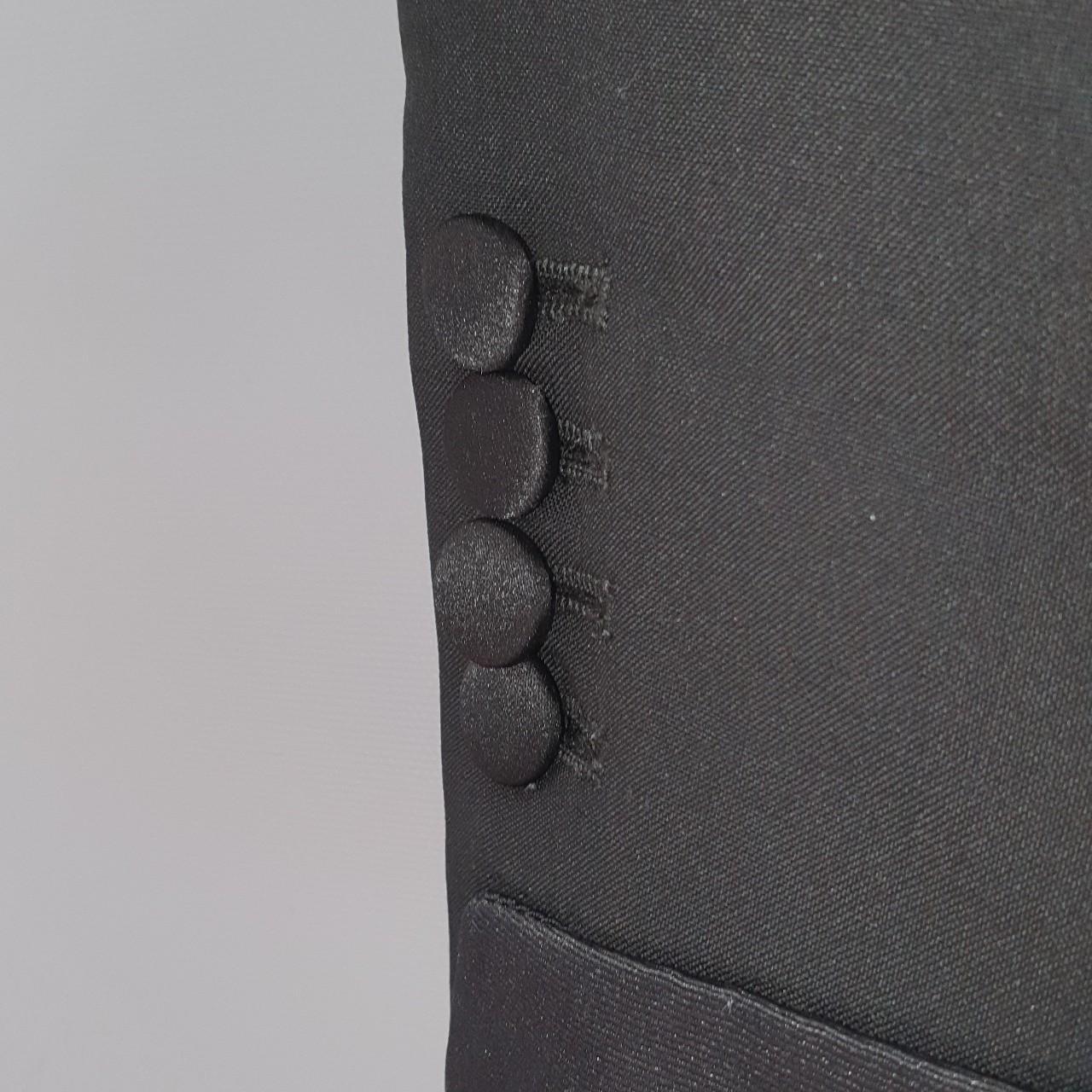 Hackett London Dinner/tuxedo Suit Set Worn once,... | Depop