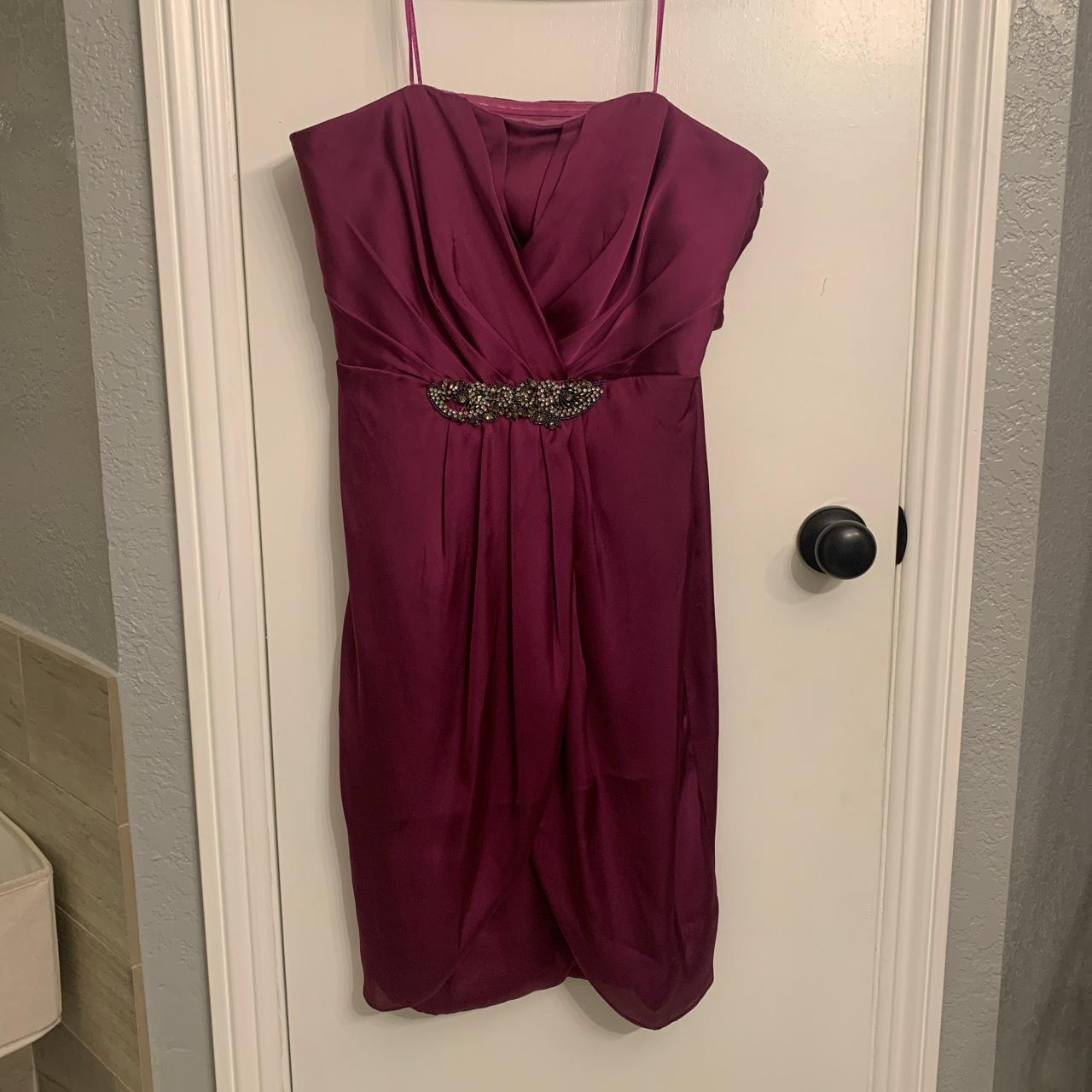 JS Collections Women's Dress | Depop