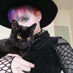 Robin 's Shop - Depop