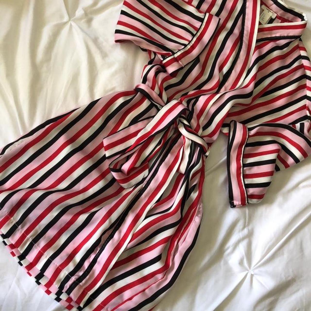 Cute Robe - Depop