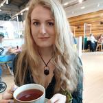 Violet Hall's Shop - Depop