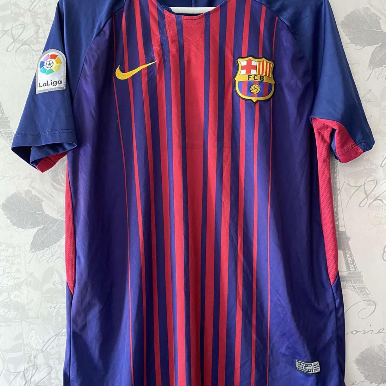 baca shirt and and shorts - Depop