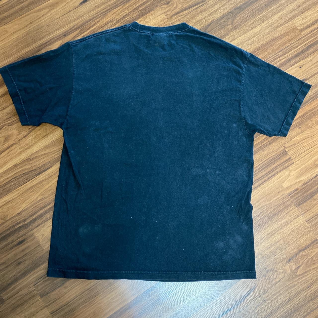 VINTAGE 2006 Marvel Comics X-MEN T-Shirt XL Shirt... - Depop