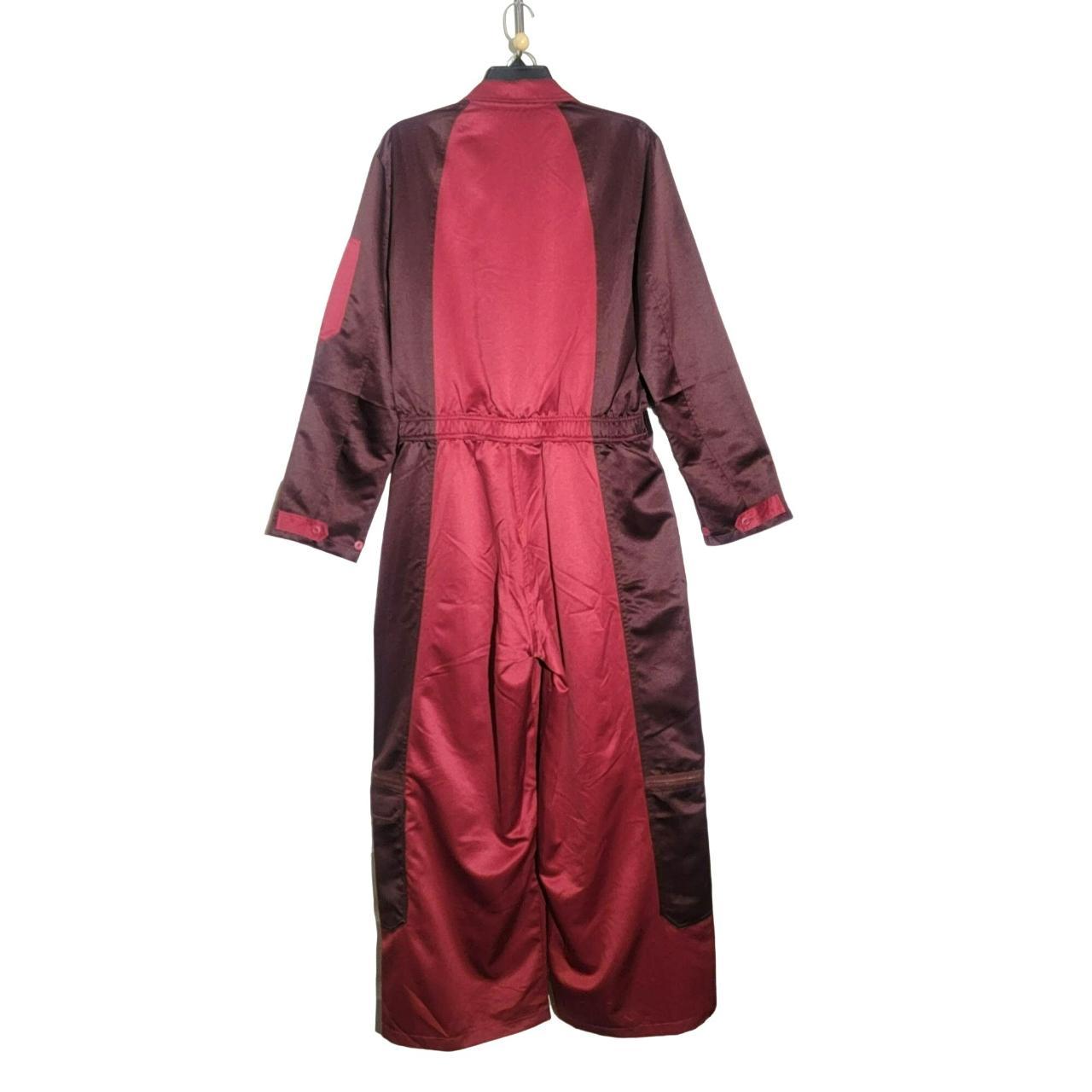 New Size M Air Jordan 23 Women's Engineered Flight... - Depop