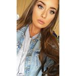 adeananaa's Shop | Depop