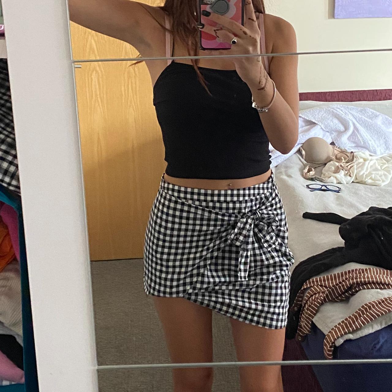 Super Cute Depop
