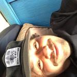 Cameron Denton's Shop - Depop