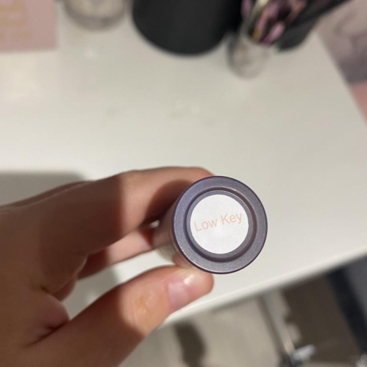 HNB Cosmetics Holly Boon Brand Box included in... | Depop