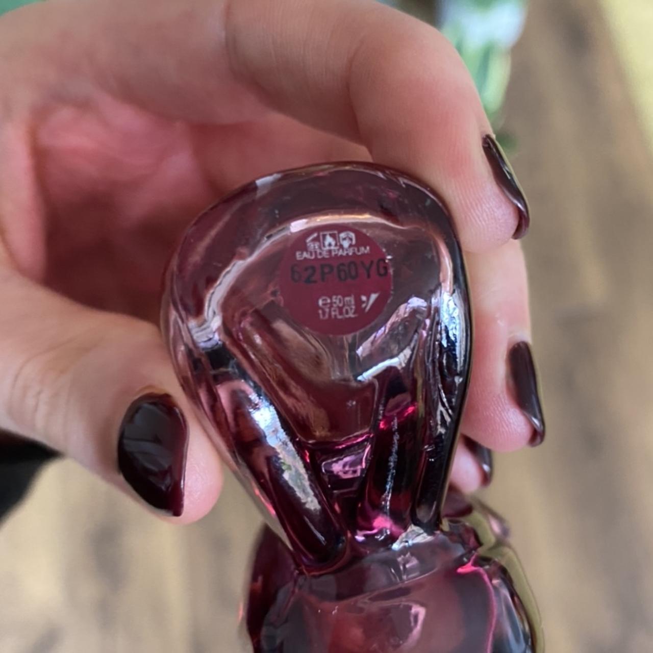 Perfume DO NOT PURCHASE - Depop