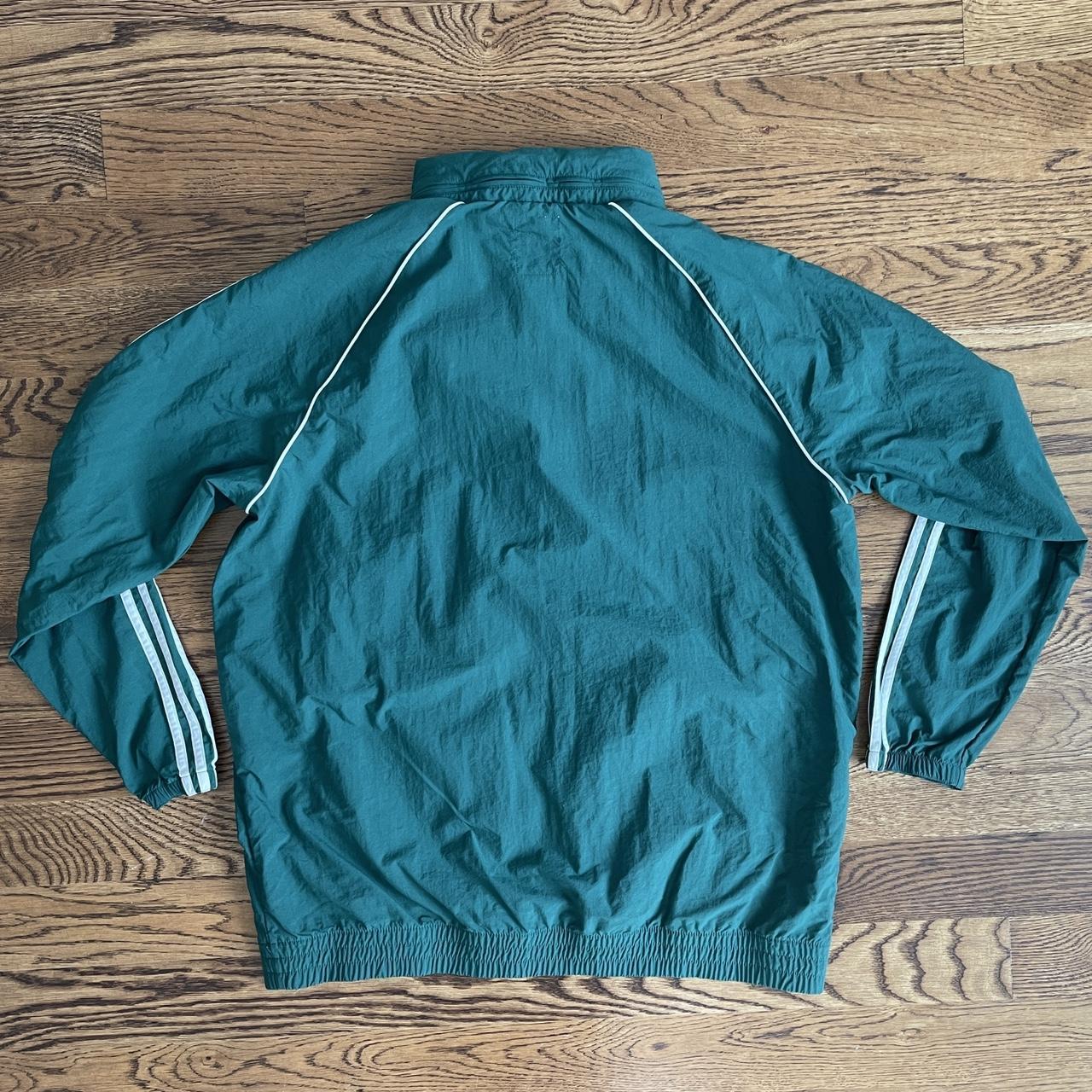 *COLLECTORS ITEM* Jade wore this in her "Paper... - Depop