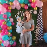 Celeste Schoonover's Shop - Depop