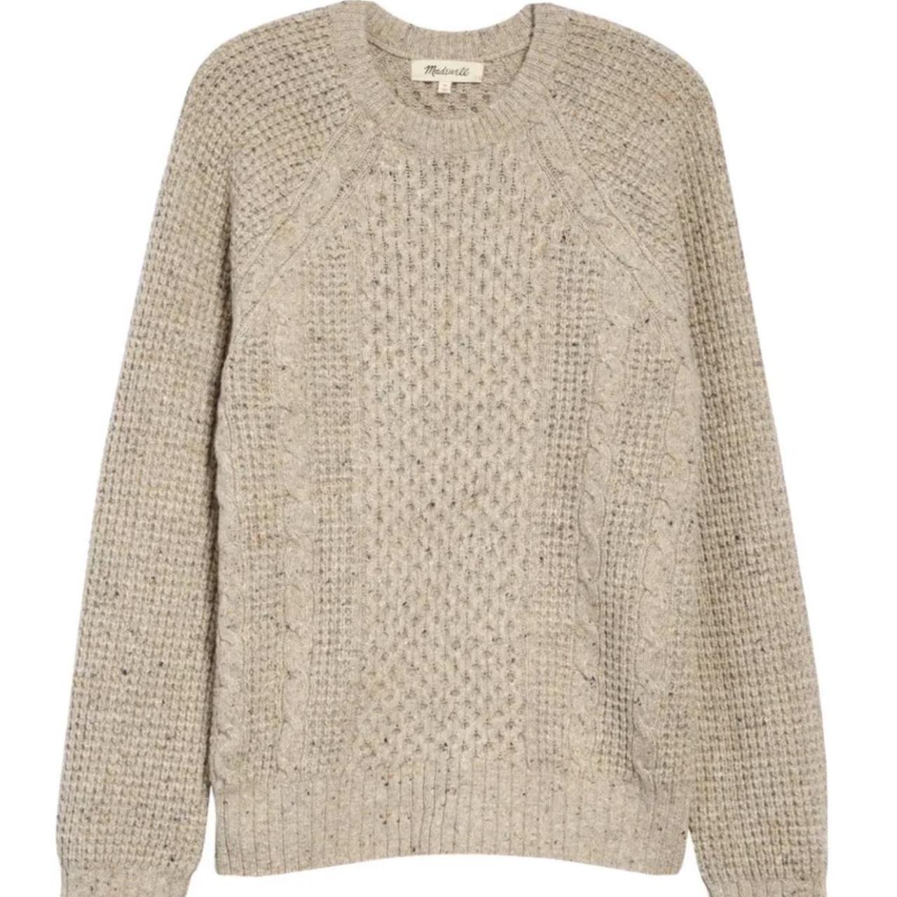 Chris Evans Sweater from Knives Out. Retail:... - Depop