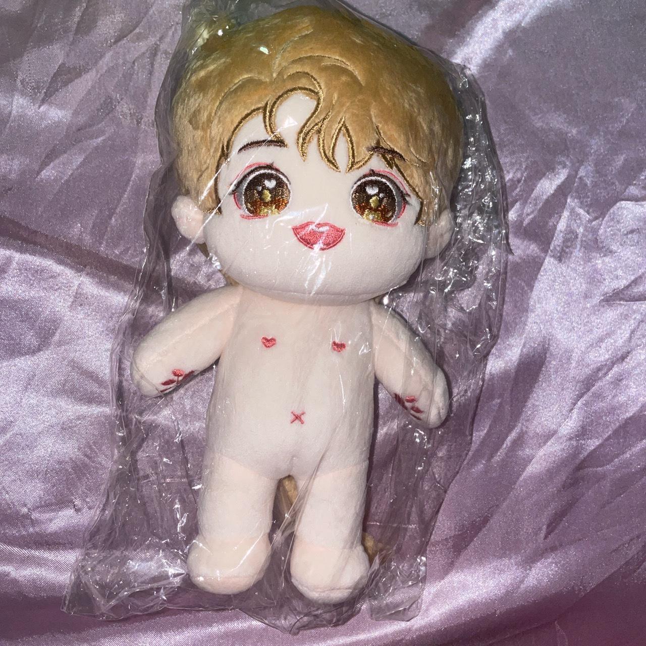 Dolls-accessories | Depop