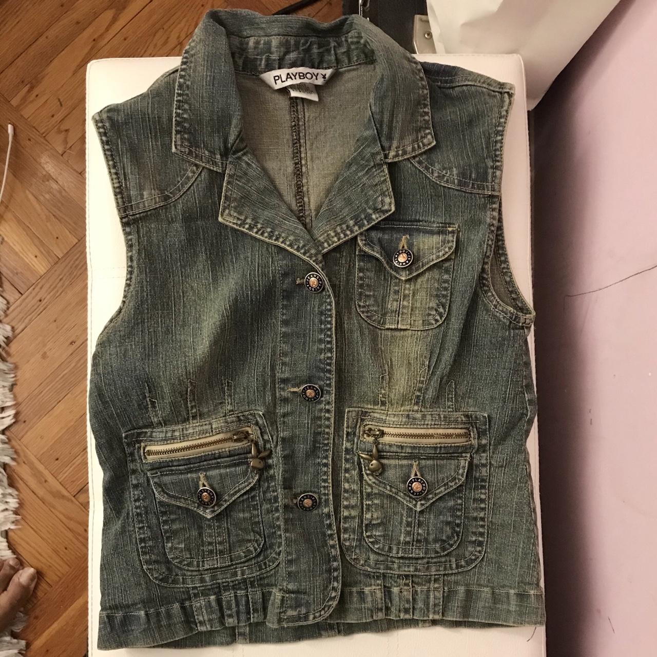 Playboy Women's | Depop