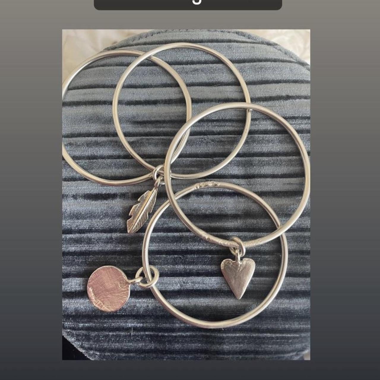 Various Daniella Draper Jewellery as per the photo.... - Depop Various Daniella Draper Jewellery as per the photo.... - Depop