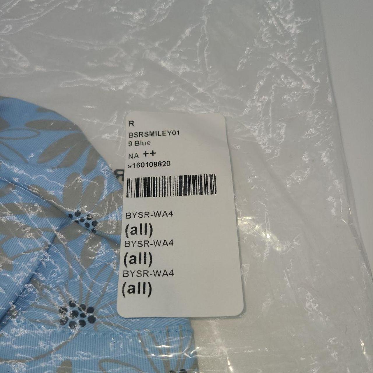 OFFICIAL COLLABORATION WITH SMILEY® What made you... - Depop