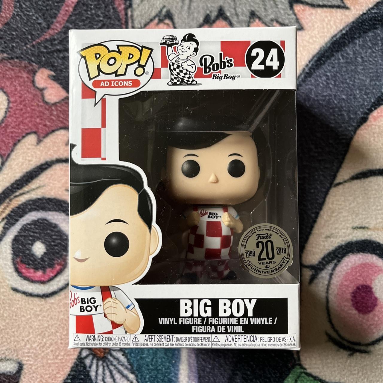 Funko Multi Action-figures-playsets | Depop