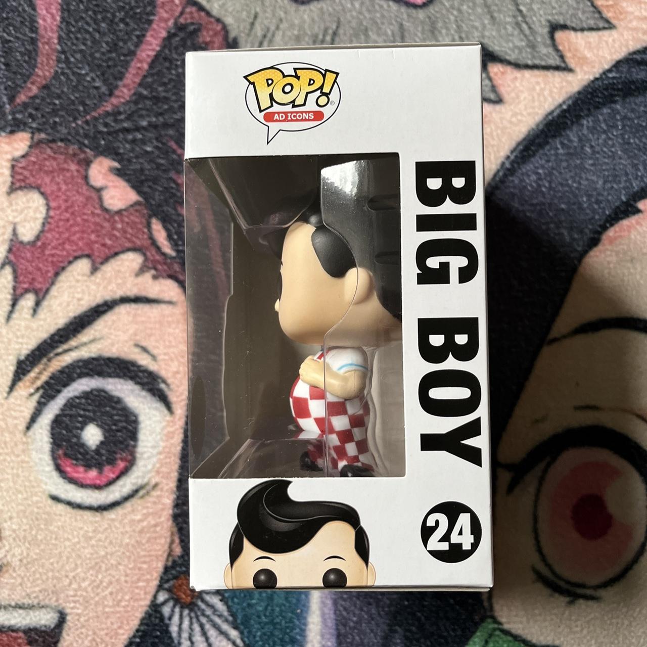 Funko Multi Action-figures-playsets | Depop