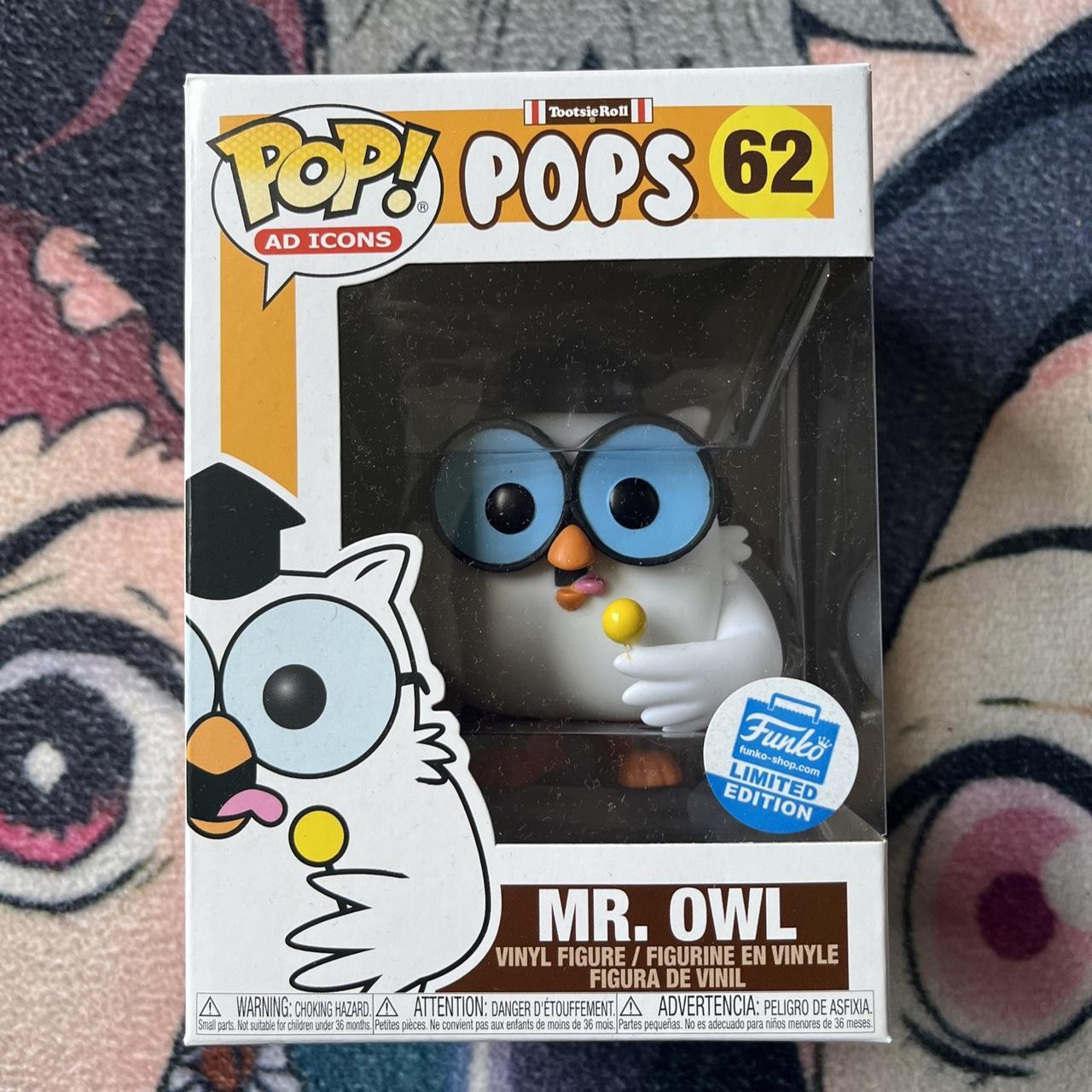 Funko Multi Action-figures-playsets | Depop