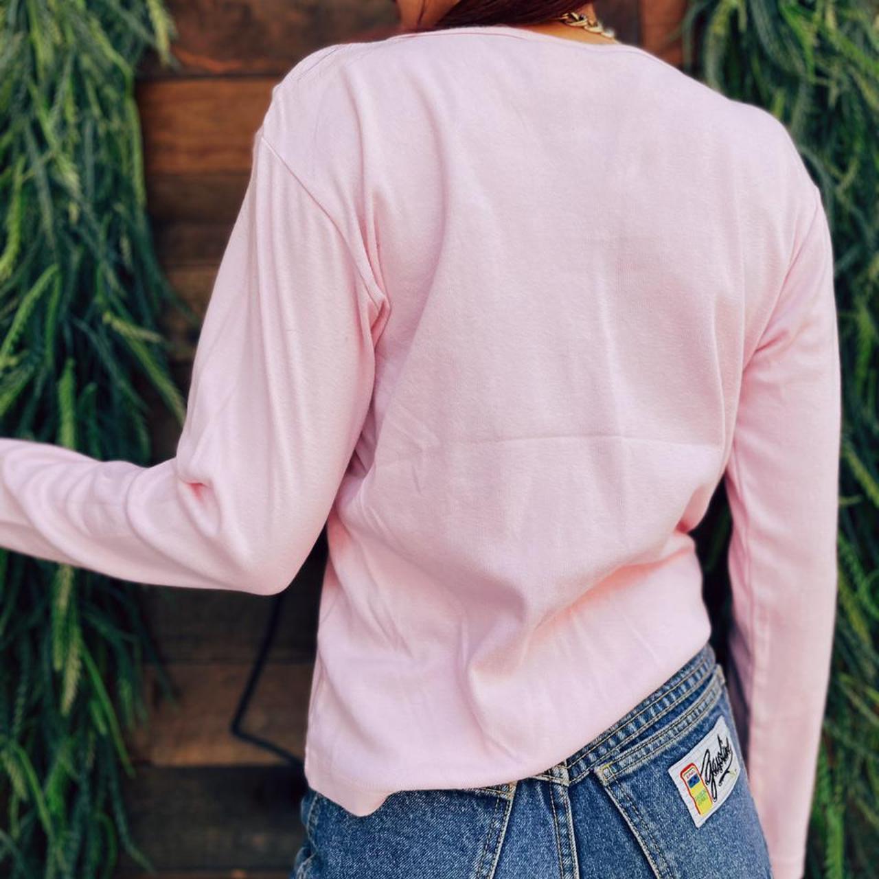 90s Vintage Yellowstone Shirt 🌻Material:... - Depop