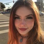 Maddie Rothschild's Shop - Depop