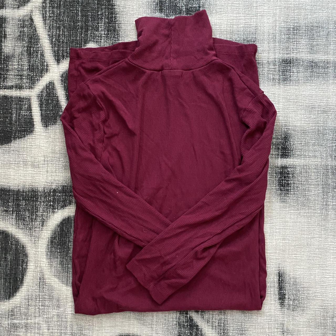 Women's Red Dress | Depop