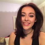 ladybugg_'s Shop | Depop