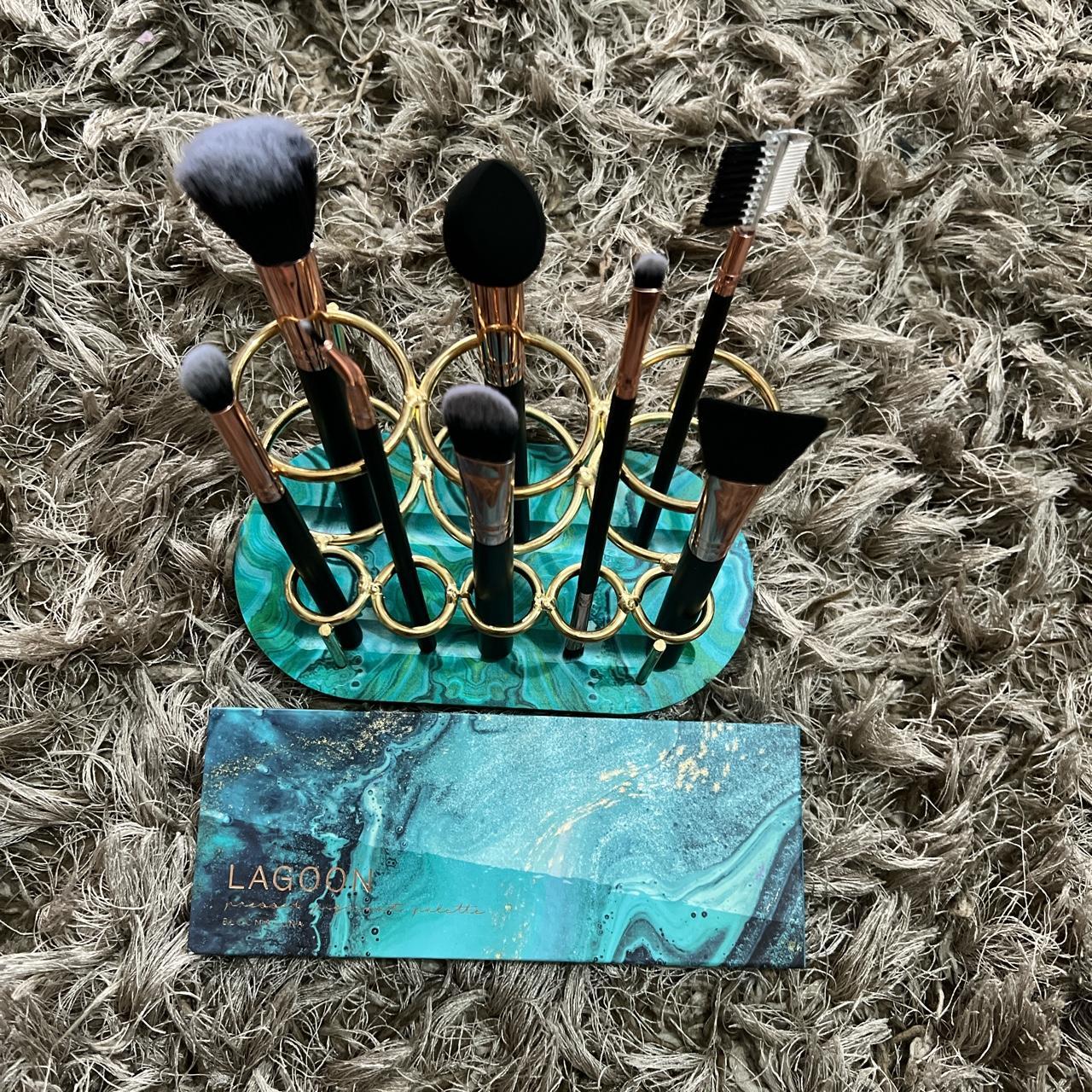 Multi Makeup | Depop