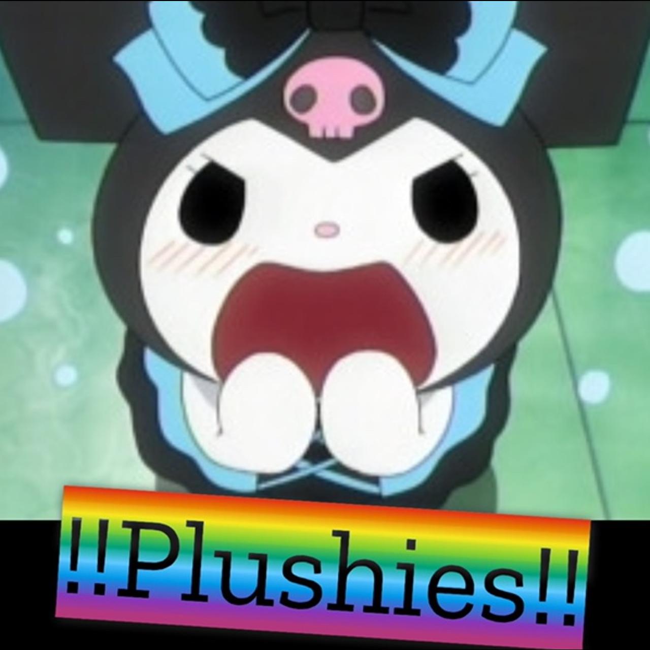 Don’t buy this is a spacer - Depop