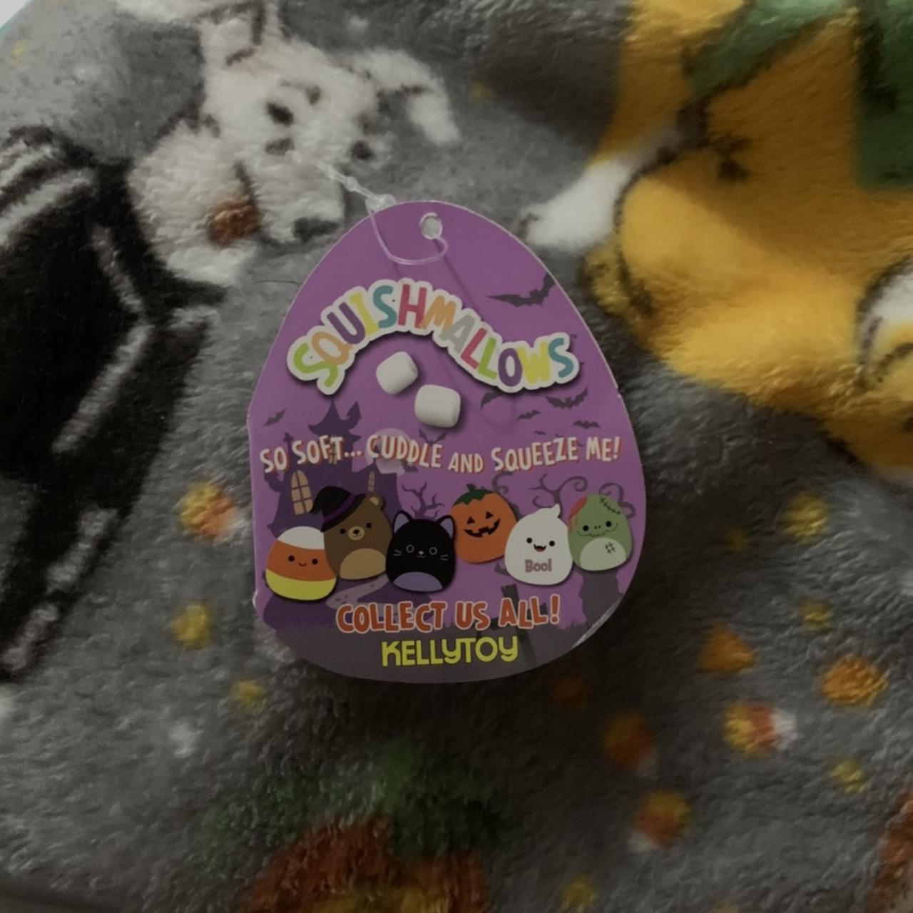 *nfs, just for reference * zac’s tag and bio !... - Depop