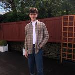 mattybown's Depop Shop | Depop