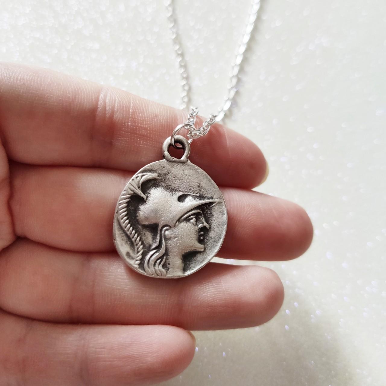 Women's Silver Jewellery | Depop