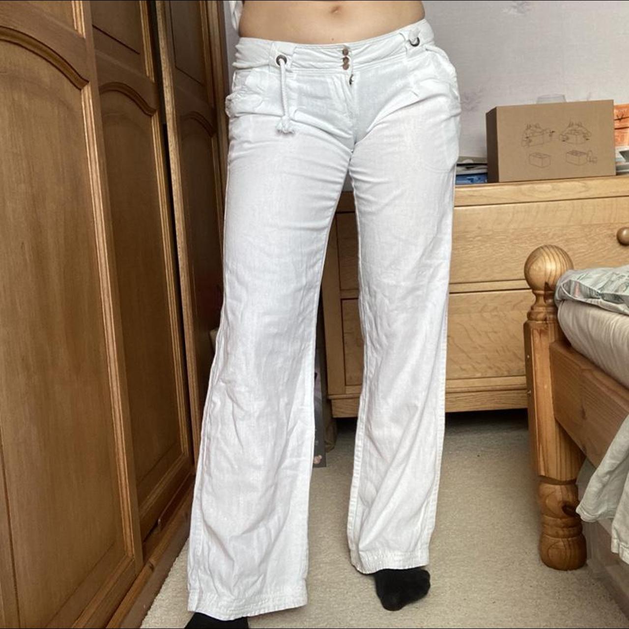 Soul Cal Women's Jeans | Depop