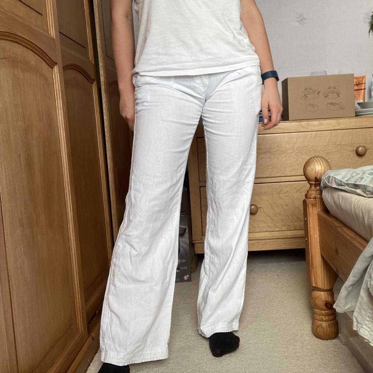 Soul Cal Women's Jeans | Depop