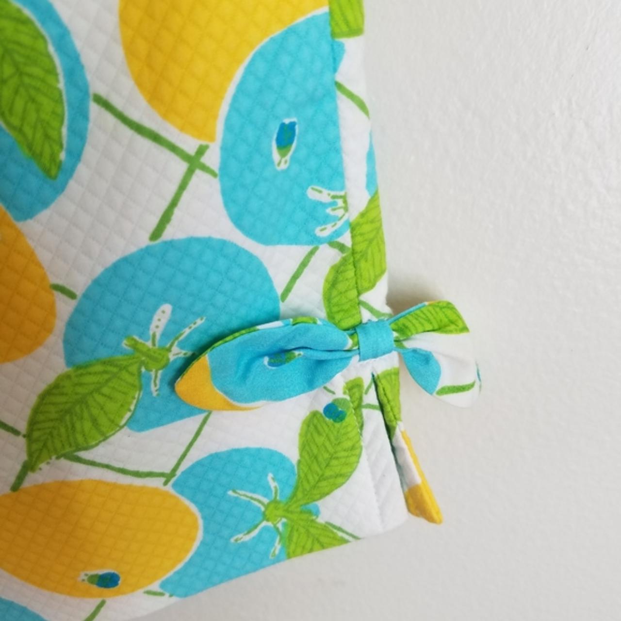 Lilly Pulitzer Vintage Millicent Pedal capri... - Depop