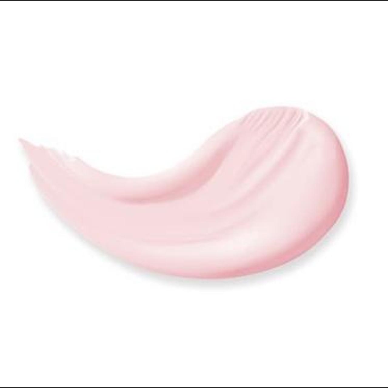 Brite Semi Permanent Hair Colour Pastel Pink... - Depop